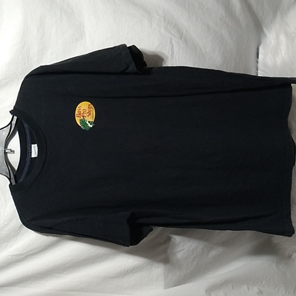 Alore Bass Pro Shops | Shirts | Vintage Alore Bass Pro Shops Tee Szxl ...